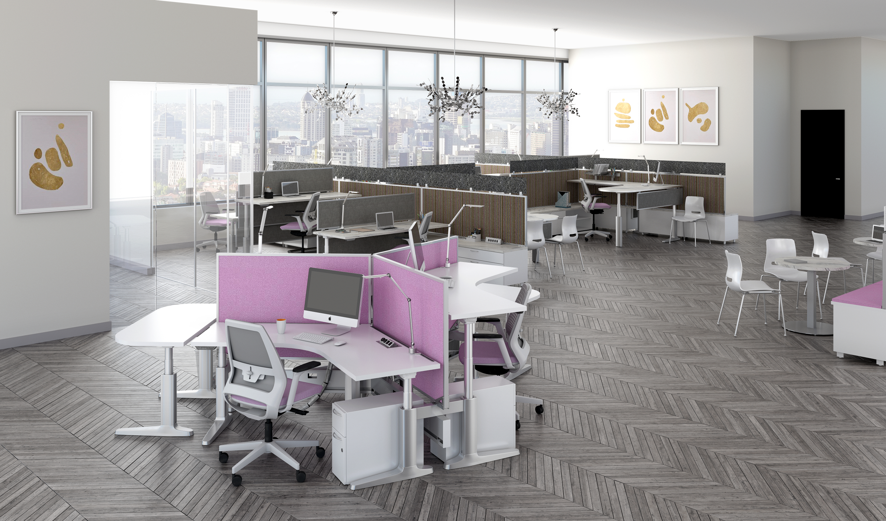 E-Catalog Creation Services for Office Furniture Manufacturers | Servex ...