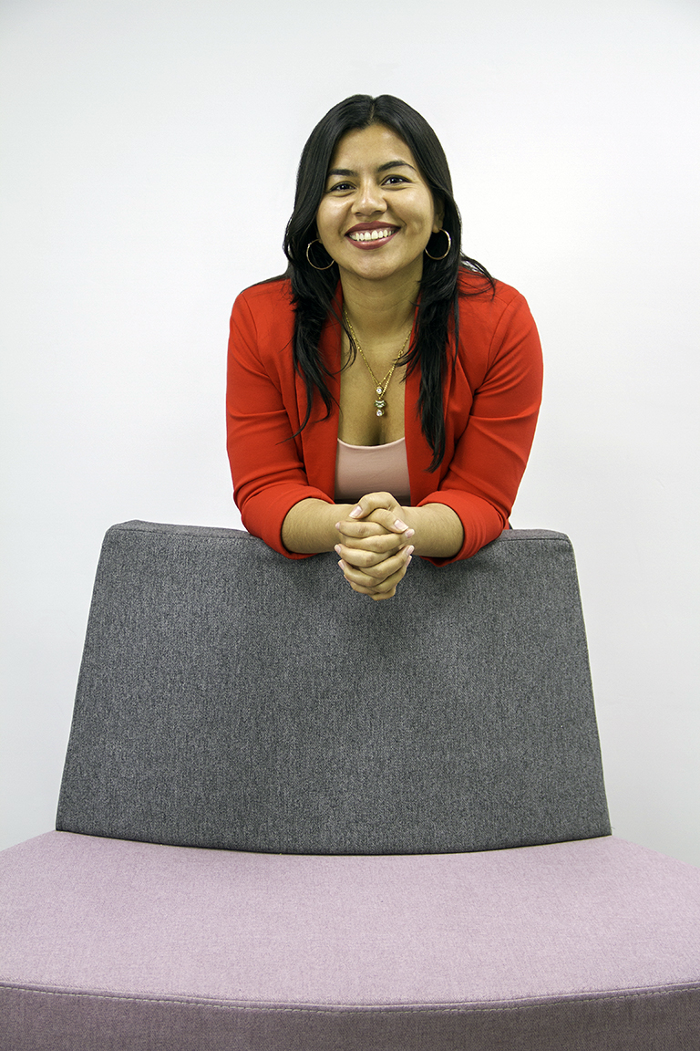 Servex | Electronic Catalog Creation, BIM Modeling, 3D Visualization ...