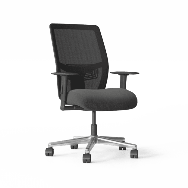 The Importance of Workspace Design for Enhanced Productivity | Servex