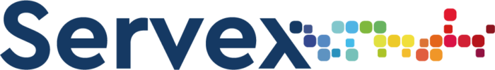 Home | Servex