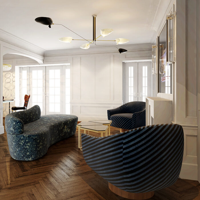 High Poly Models Vs Low Poly Ones. Which is Best for Product ...