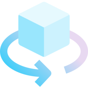 Servex CET | Servex